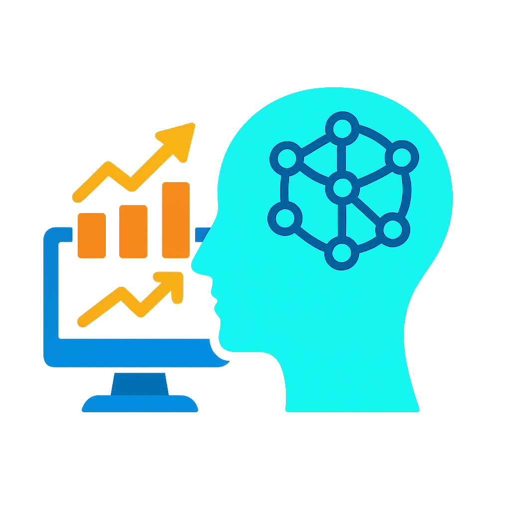 Home | Devu Academy: